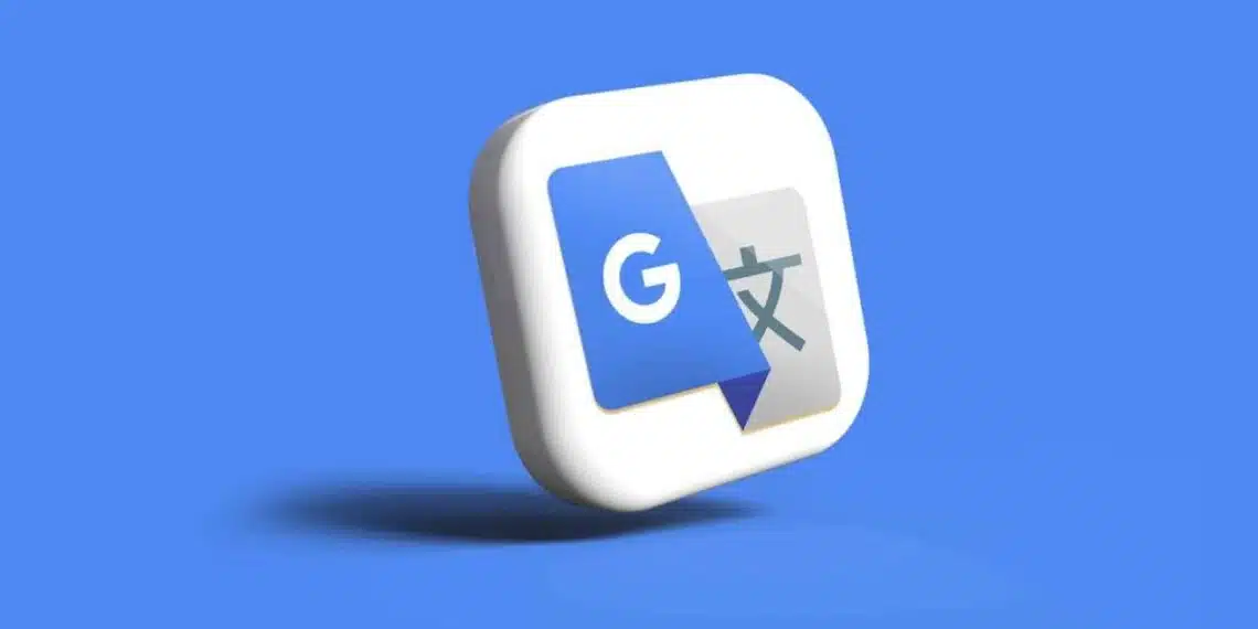 Hunsrik: conheça o idioma falado no Rio Grande do Sul que entrou no ...